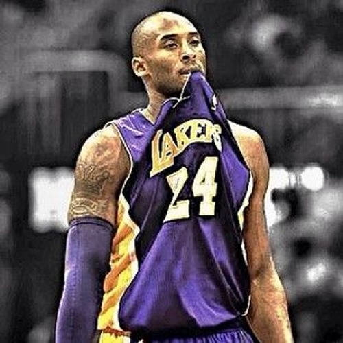 Stream Luke Jacobsen | Listen to basketball playlist online for free on ...