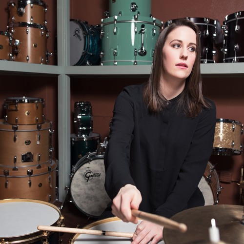 Stream Dr. Colleen Clark | Listen to Introducing Colleen Clark playlist ...