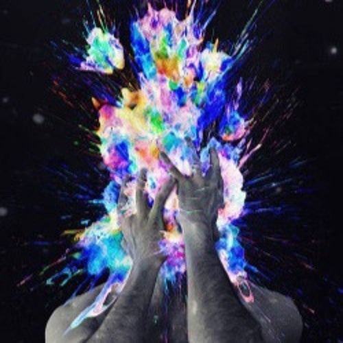 Stream Distortion Jam by Blake Dockery | Listen online for free on ...