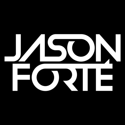 Stream Jason Forté | Listen to Jason Forté Tracks playlist online for ...