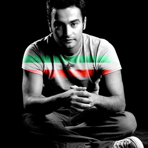 Stream Studio Master X Amsterdam Pra24.com | Listen to yas iranian ...