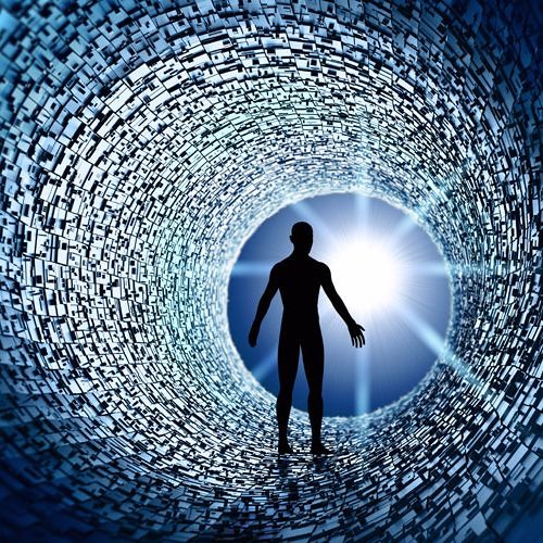 Stream Zetamorph | Listen to sounds playlist online for free on SoundCloud