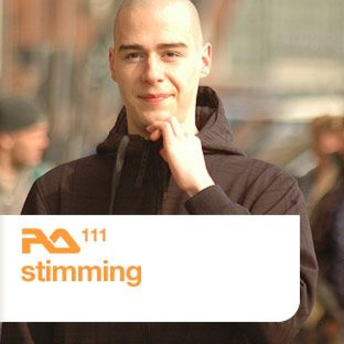 Stream RA.111 Stimming by Resident Advisor | Listen online for free on ... Stream RA.111 Stimming by Resident Advisor | Listen online for free on ...