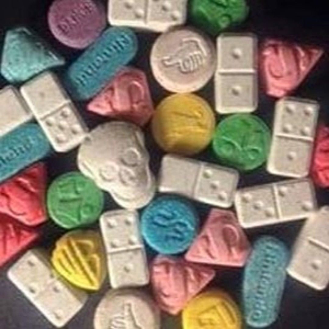 Stream Dance On Ecstasy by Colbs | Listen online for free on SoundCloud