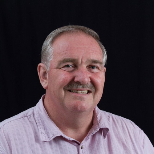 Stream Professor David Nutt: by University of Exeter | Listen online ...
