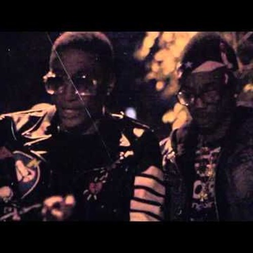Stream Donelle Mitchell | Listen to free Lil mob playlist online for ...