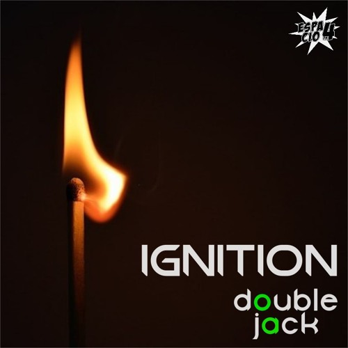 Double Jack - Free music on ToneDen