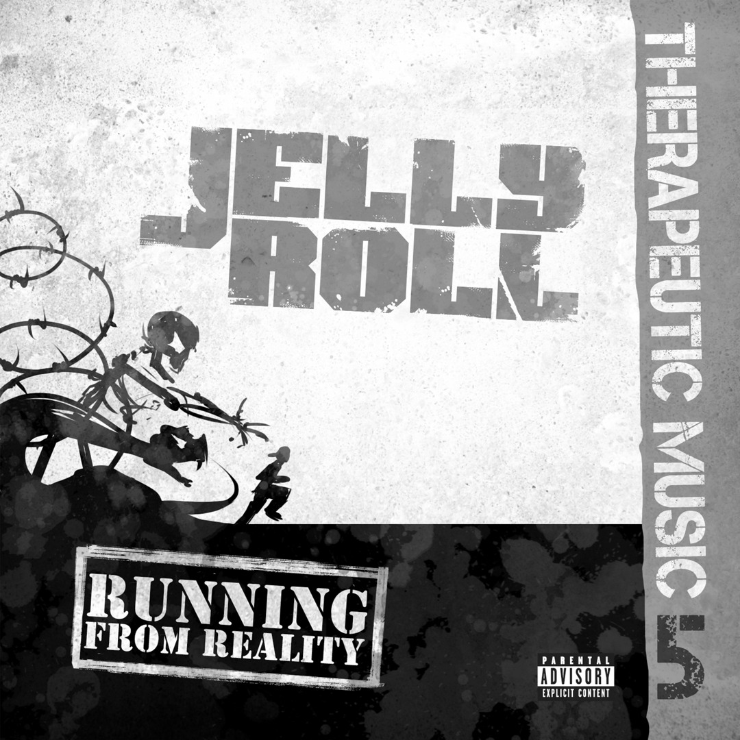 Stream Smoking Section by Jelly Roll | Listen online for free on SoundCloud