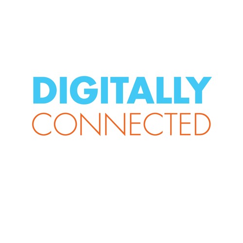 Stream Interview with Amanda Third by User 288923527 | Listen online ...