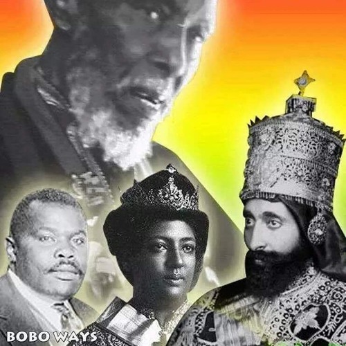 Stream Hiawondah | Listen to BattleField Gidion Riddim playlist online ...