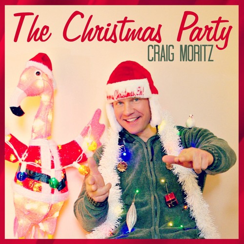 Stream The Christmas Party (MP3) by Craig Moritz | Listen online for ...