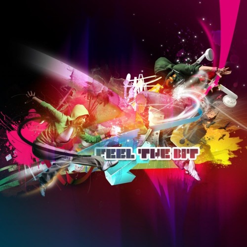 Stream MIXTAPE 5 FEEL THE BEAT ! by DJ R-REWIND | Listen online for ...