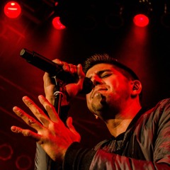 Somo Singer Age