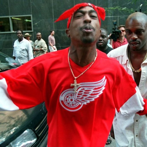 Stream 2pac Freestyle feat. CMC by tizzy tate | Listen online for free ...