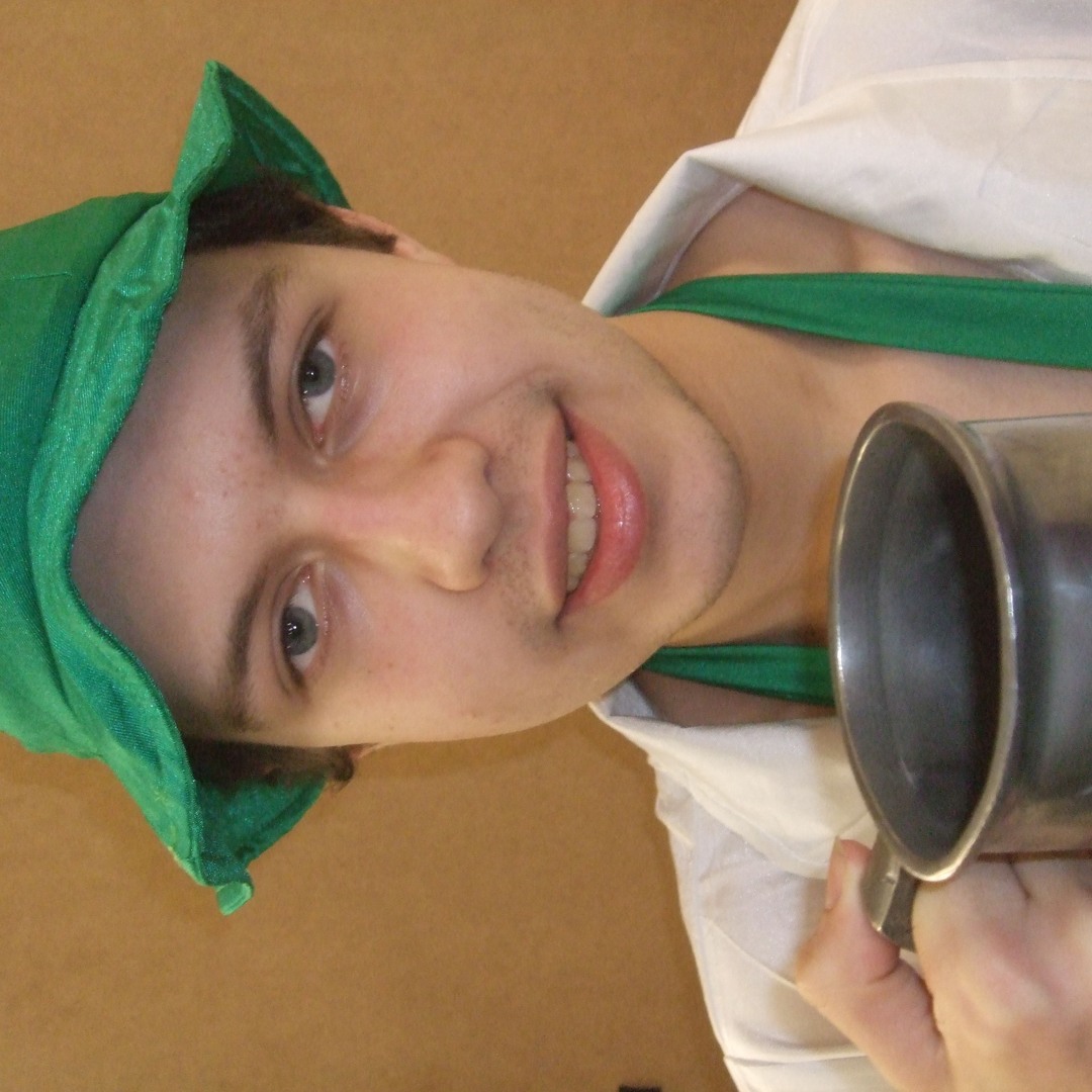 Stream Um Die Ecke Rum by Nathan Mattock | Listen online for free on ...