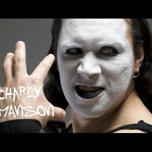 Stream EL ESQUINERO: ¿Qué pasa con el luchador Charly Manson? by ...