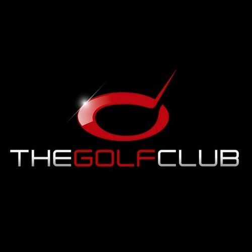 Stream John McCarthy | Listen to Music from The Golf Club playlist ...