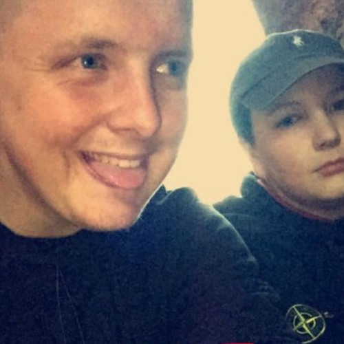 Stream Rip Mason Wallace by Jason Ferrier (Biggie) | Listen online for ...