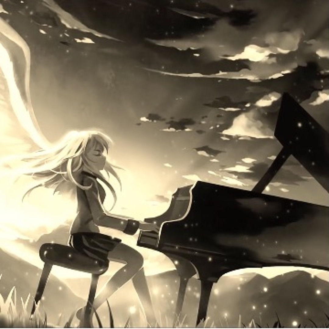 Stream Nightcore - Treble Heart (From NightcoreAndStuff on YouTube) by user532956329 | Listen ...