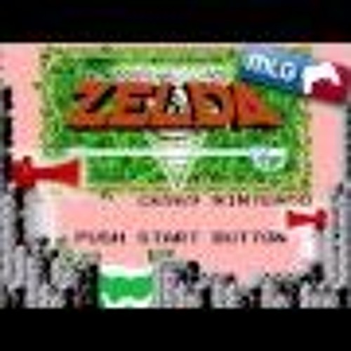 Stream The Legend Of Zelda Theme (MLG Air Horn Remix) by jmsanchez ...