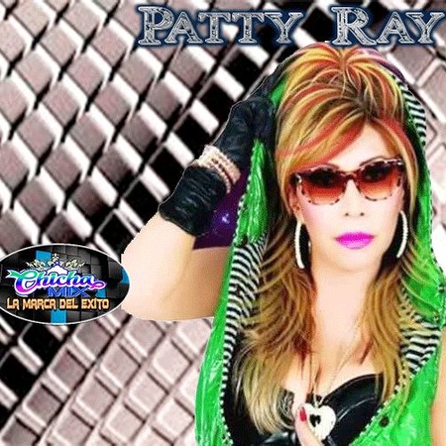 Stream PATTY RAY- En Un Vaso De Cerveza by CHICHA MIX PRODUCTIONS ...
