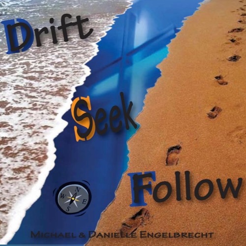 Stream My Grace by Michael & Engelbrecht | Listen online for free on ...