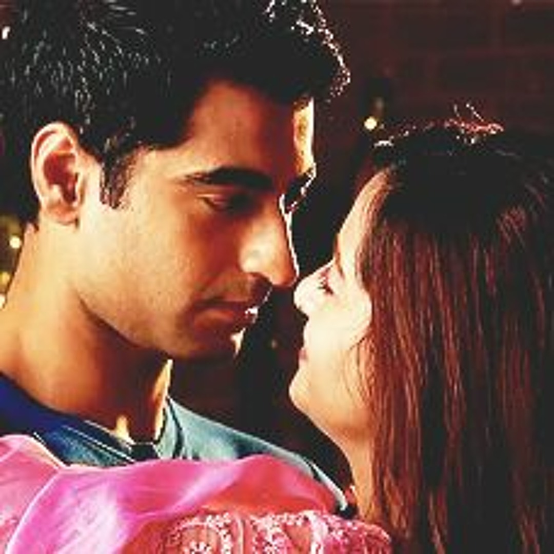 Listen to Beintehaa Full Title Song by Bijal Patel in beinteha playlist ...