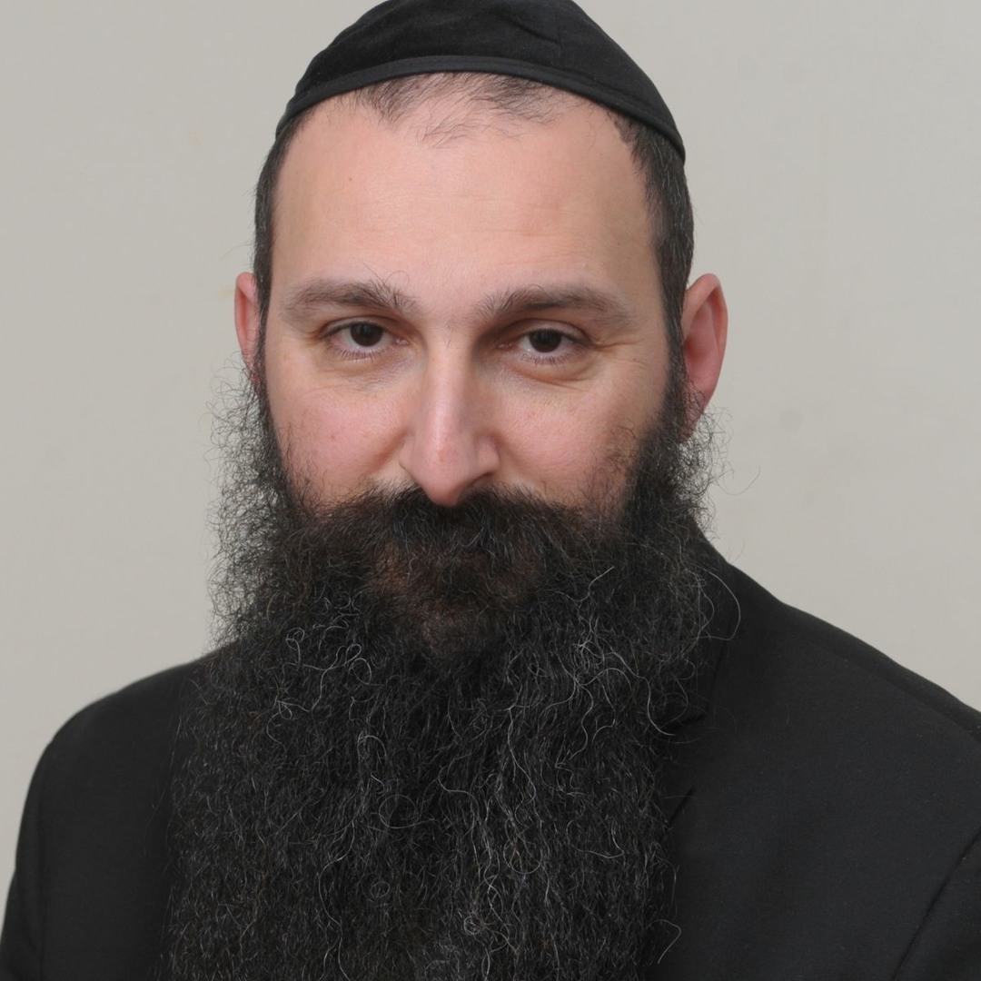 Stream What's Stopping You From Doing Teshuva? Important Info You Need ...