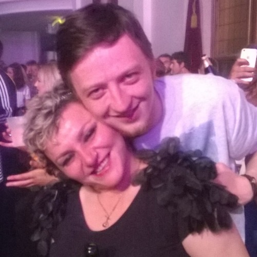 Stream Original w/ Shane Deane by AmandaHealy | Listen online for free ...