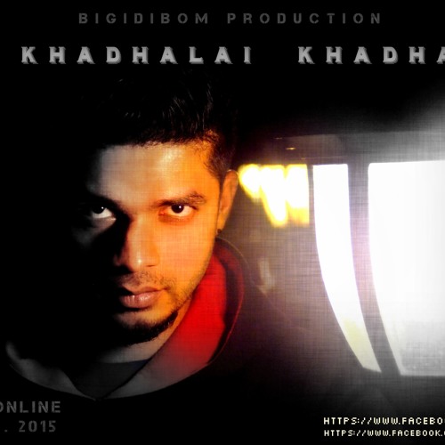 Stream Khadhalai Khadhali by RHuga | Listen online for free on SoundCloud