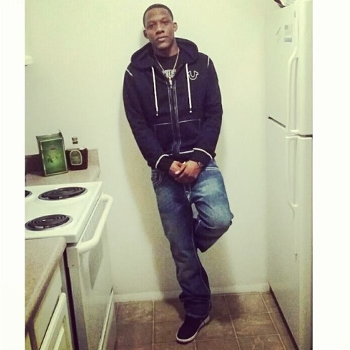 Stream JULE$ - Countin Money by COOL JULE$ | Listen online for free on ...