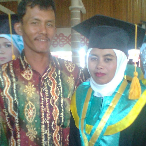 Stream Sepucuk Surat Dr Ibu Dan Ayah Cover By Me By Muhammad Yusuf