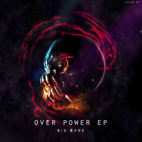Stream Bio Bane - Dark Thoughts by Forced Records | Listen online for ...
