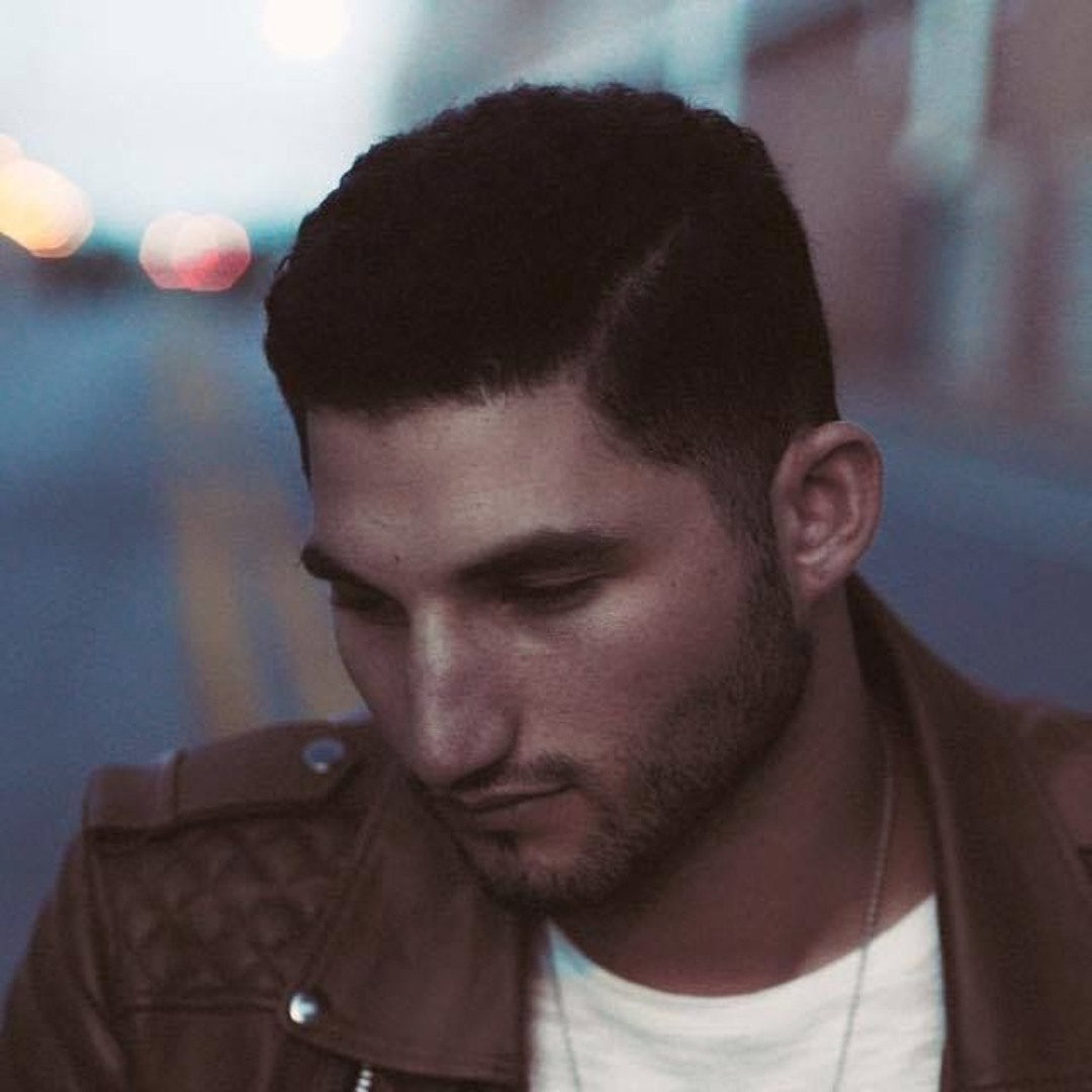 Stream Dan Henig | Listen to New Covers! playlist online for free on ...