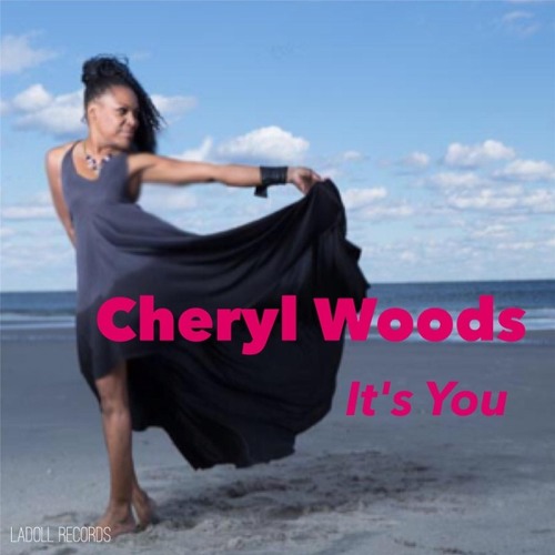 Stream It's You by Cheryl Woods | Listen online for free on SoundCloud