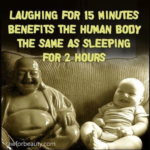 Stream Cell Phone Laughter by Angelique Doyle | Listen online for free ...