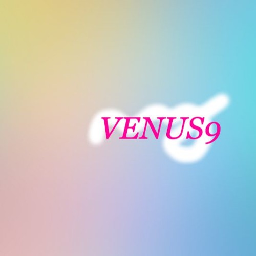 Stream venus9 by ♀ venus ♀ | Listen online for free on SoundCloud