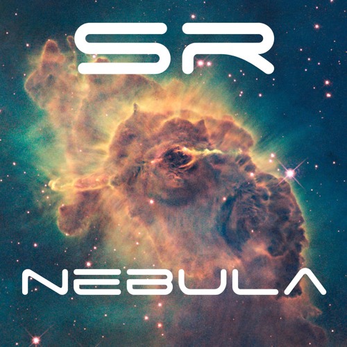 Stream Nebula by Space Race EDM | Listen online for free on SoundCloud