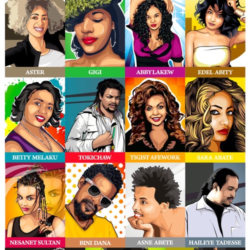 Stream DJ Mengie on His Latest Massinko Remix ‘Reggaetopia’ and New ...