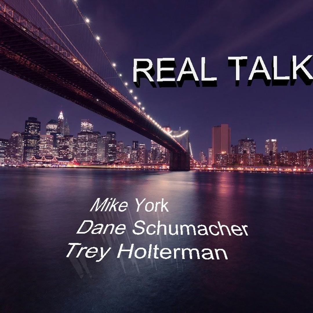 Stream Real Talk Interview with Seagate CEO Stephen Luczo by KSHS Radio ...