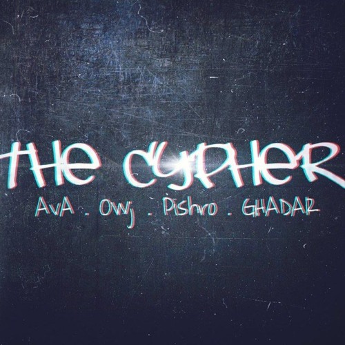 Stream Salar Arshadi Listen To Rap Farsi Playlist Online For Free On