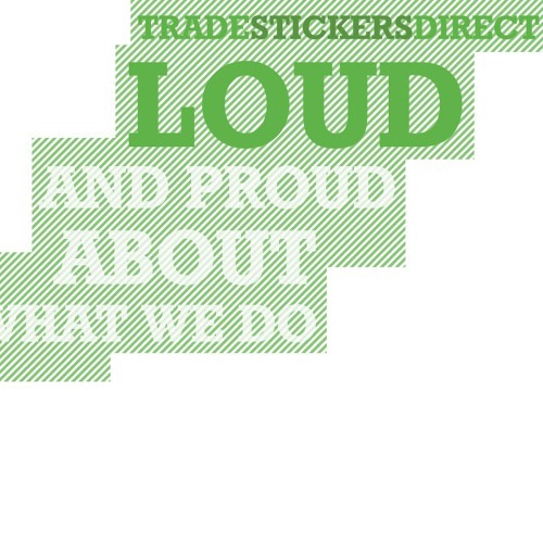 Stream Welcome to Trade Stickers Direct by Trade Stickers Direct ...