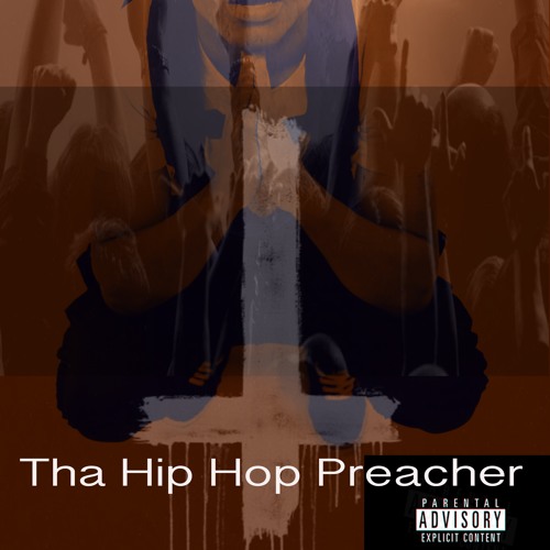 Stream Intro by Young Zee Tha Greatest | Listen online for free on ...