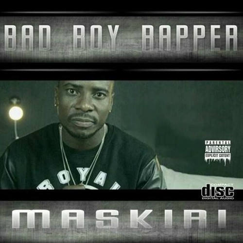 Stream Maskiri Ft Limone - Ndakatozvarwa Wangu by Maskal Productionz ...