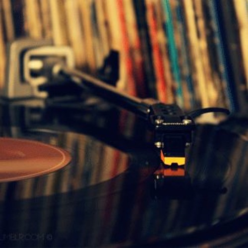 Stream Deep George - I remember the good moments of Comics club (vinyl ...