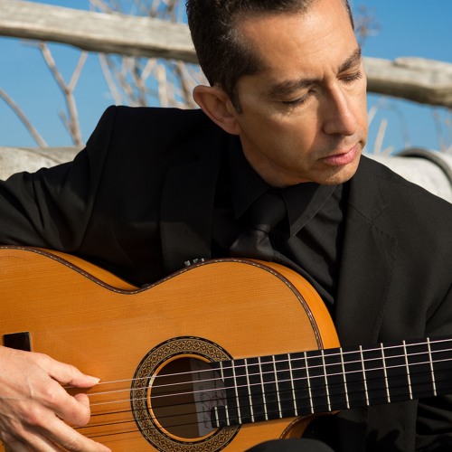 Stream Music of the World | Listen to José León / Sol y Sombra playlist ...