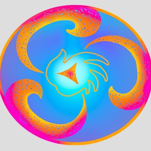 Stream Polly Higgins | Listen to I Dare You To Be Great playlist online for free on SoundCloud