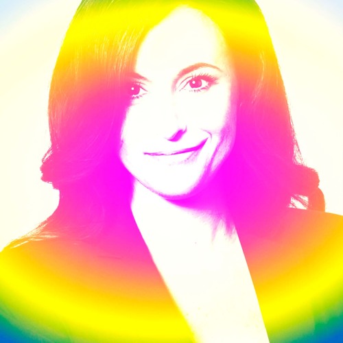 Stream Robin Bilardello from Harper Audio Presents | Listen online for ...