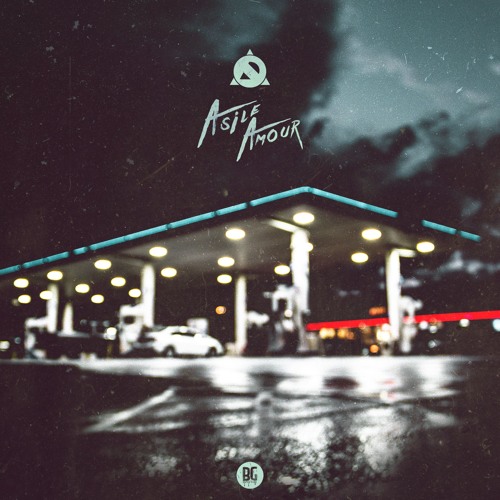 Stream Dr. Ozi - Games by Buygore | Listen online for free on SoundCloud
