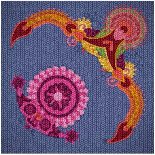 Stream Revival by Aaron Killian | Listen online for free on SoundCloud